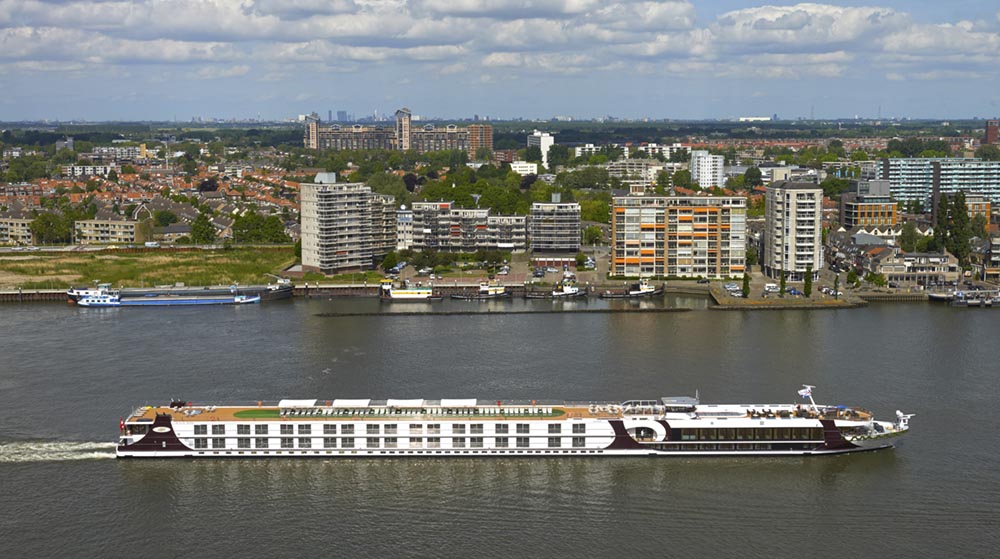 Bekijk alle foto's in de map excellence princess